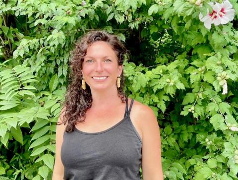 Staff | pghhealthandhealing